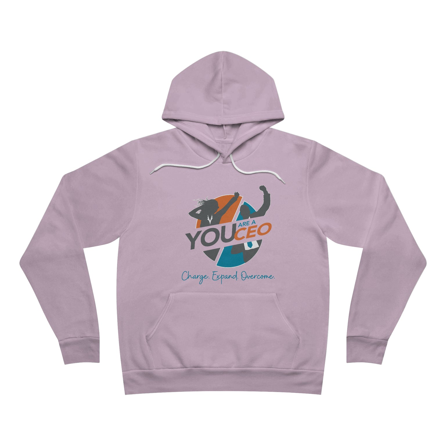 Achievement Gear and Inspiring Clothing and Products - You Are a CEO